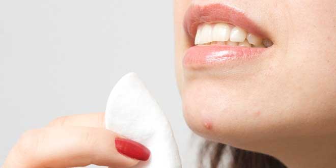 Ail, Propriétés Médicinales et Avantages pour la Santé | HSN