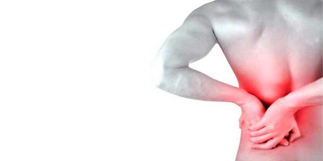 Bromélaïne pour améliorer la digestion des protéines