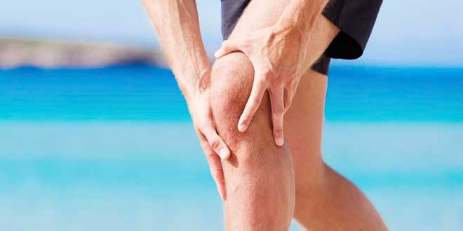 Bromélaïne pour améliorer la digestion des protéines