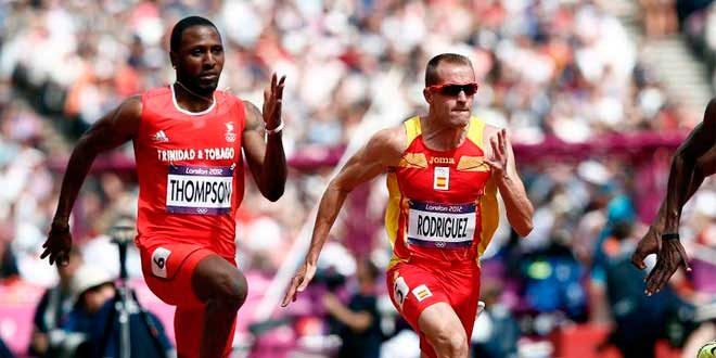 Planification Sportive : Optimiser les Performances | HSN