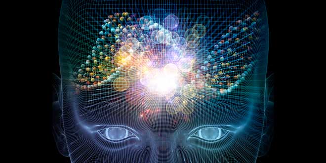 Nootropiques: Effets et Types | HSN