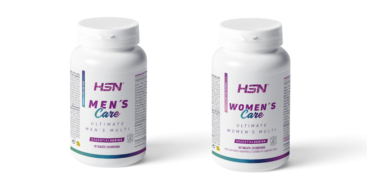 Top 12 des suppléments pour coureurs | HSN