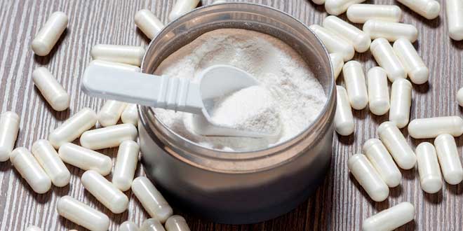 Qu'est-ce que le Bilan d'Azote?