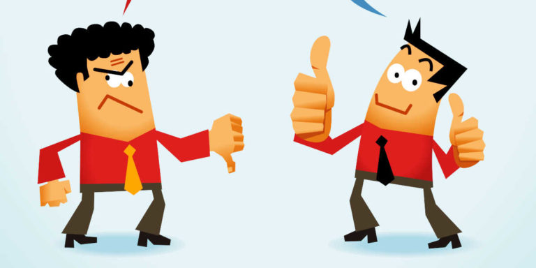 Rapport Vitamine B12 et Facteur Intrinsèque 【2019】