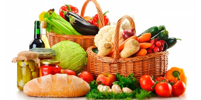 Santé et Beauté: Fitness, Nutrition, Sport | HSN