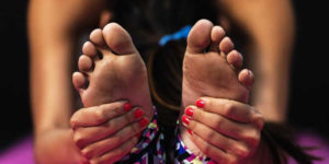 Bore - Avantages, Propriétés, Quand le prendre... - Blog HSN