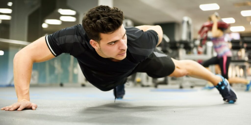 Tribulus Terrestris: Définition, Propriétés 2025