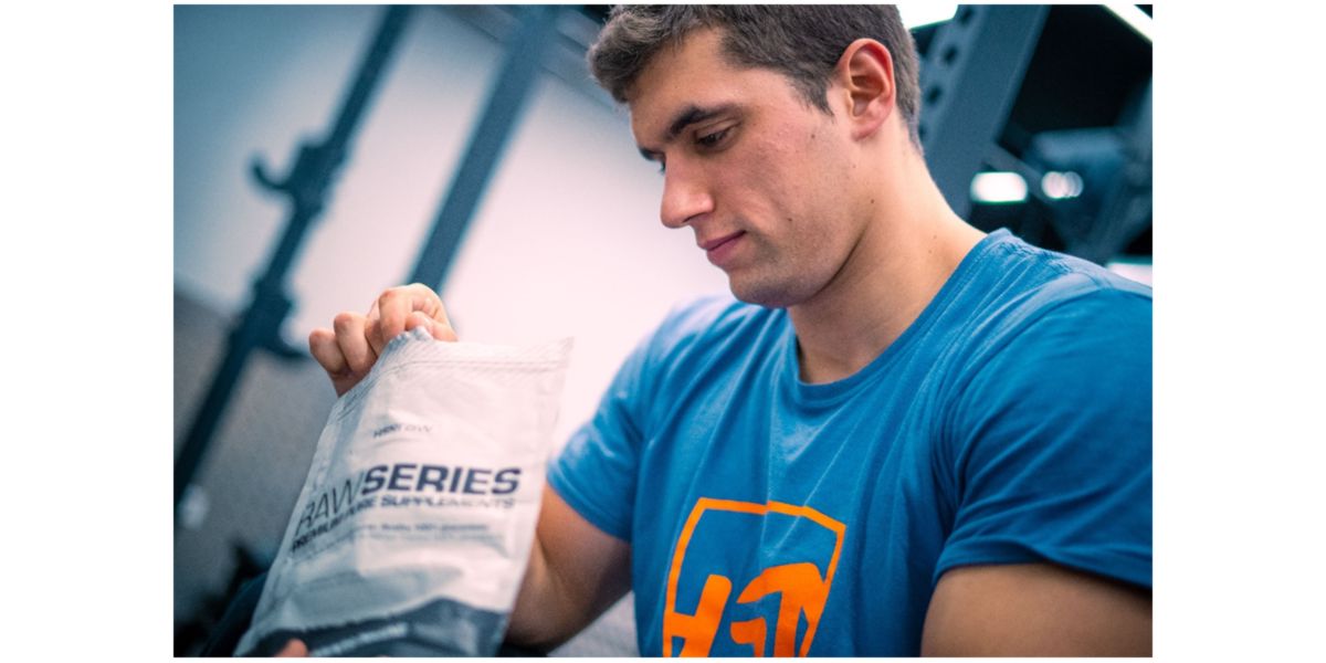 Sels de calcium: Biodisponibilité et avantages | HSN