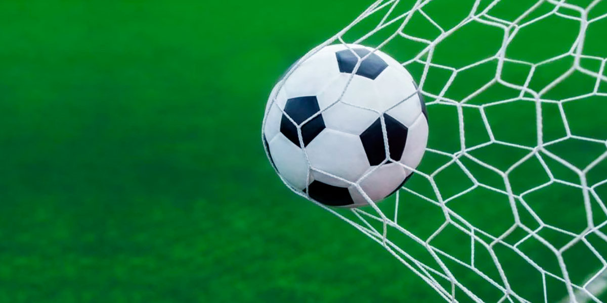 L'hydratation dans le football: Ce que vous devez savoir