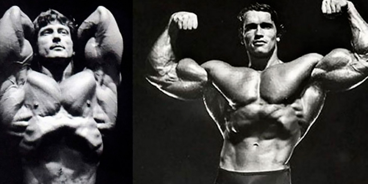 Vide abdominal - Technique pour des Abdominaux Sains - HSN