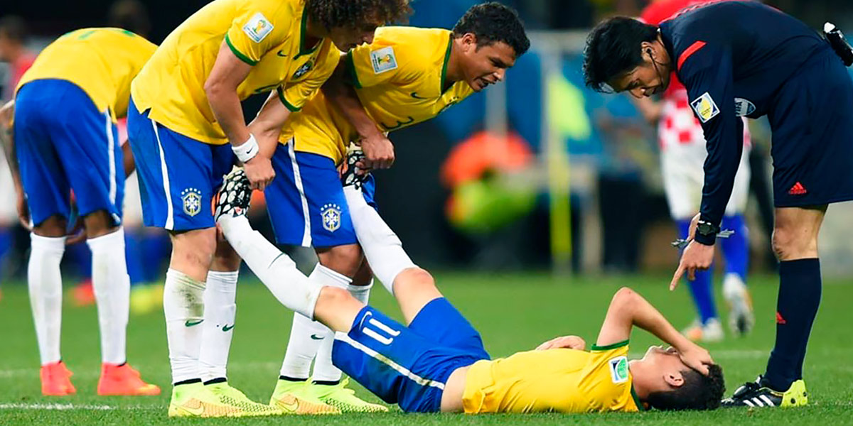 L'hydratation dans le football: Ce que vous devez savoir