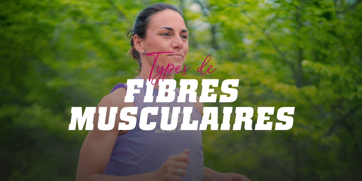 Fibres Musculaires et Sport: Tout Savoir | HSN