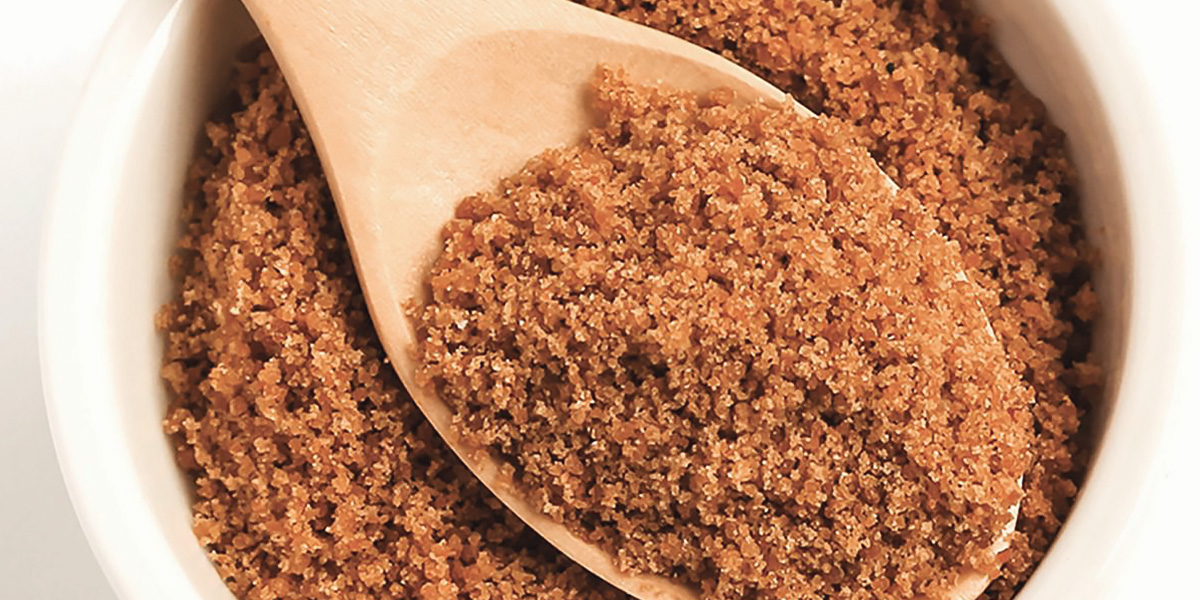 Sucre de coco: 4 propriétés méconnues | HSN