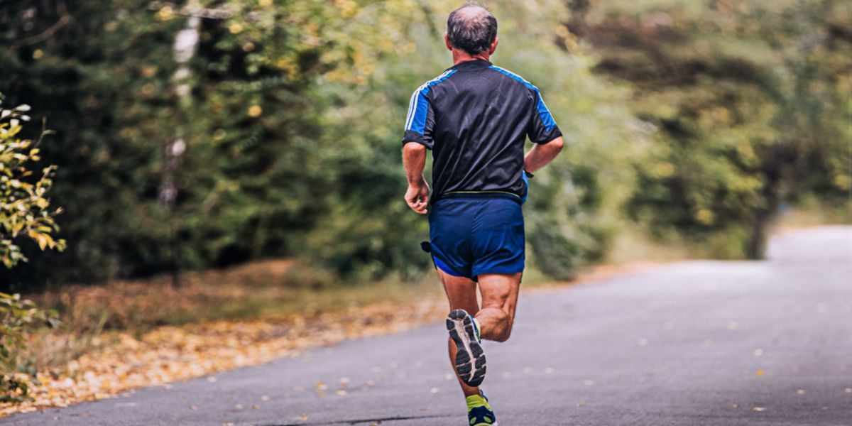 Extrait de Racine d'Ortie: Bienfaits et Utilisations | HSN