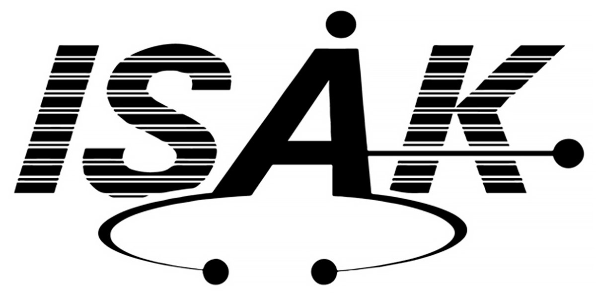 Types de corps: Ectomorphe, Mésomorphe et Endomorphe