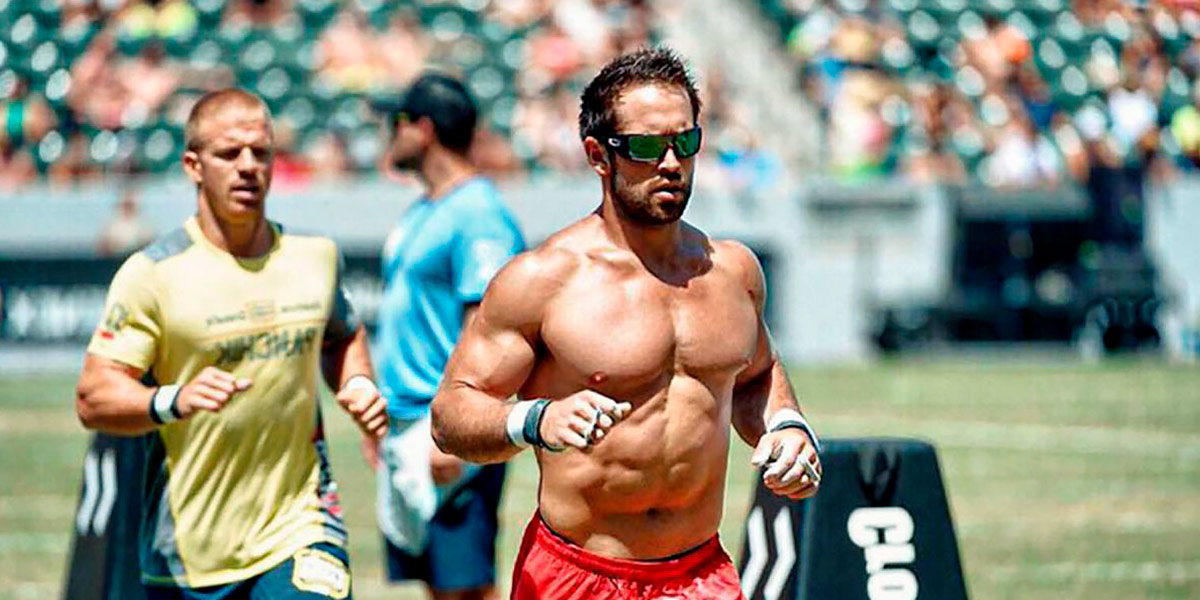 Types de corps: Ectomorphe, Mésomorphe et Endomorphe