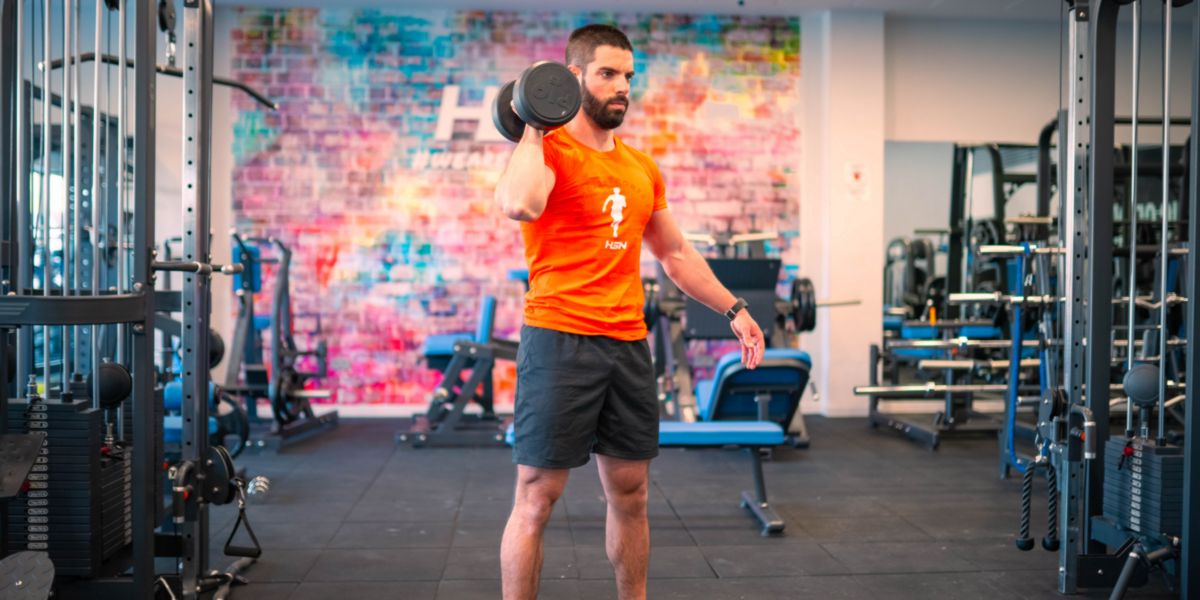 Répétitions d'exercices: combien en faut-il?