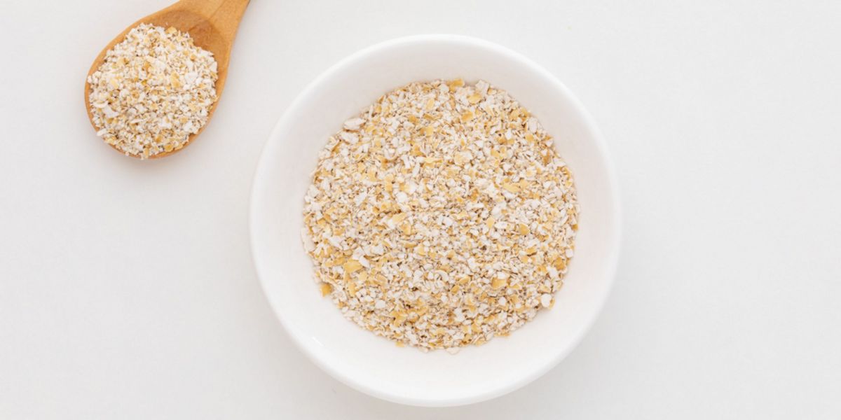 Régime Dukan: Perdre du Poids de Manière Saine?