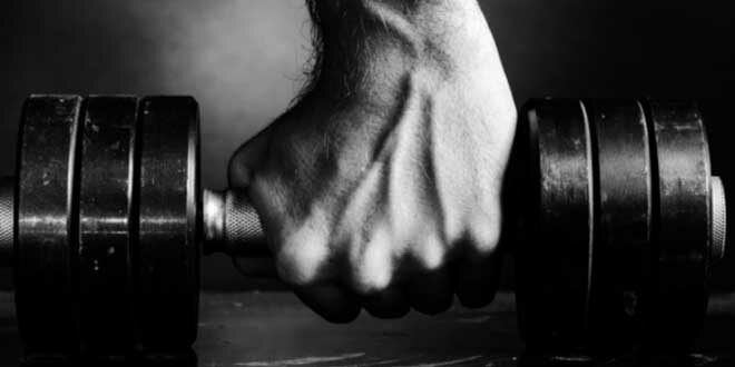 De quoi dépend la Force : Facteurs Musculaires et Nerveux | HSN