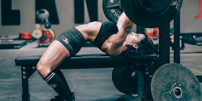 De quoi dépend la Force : Facteurs Musculaires et Nerveux | HSN