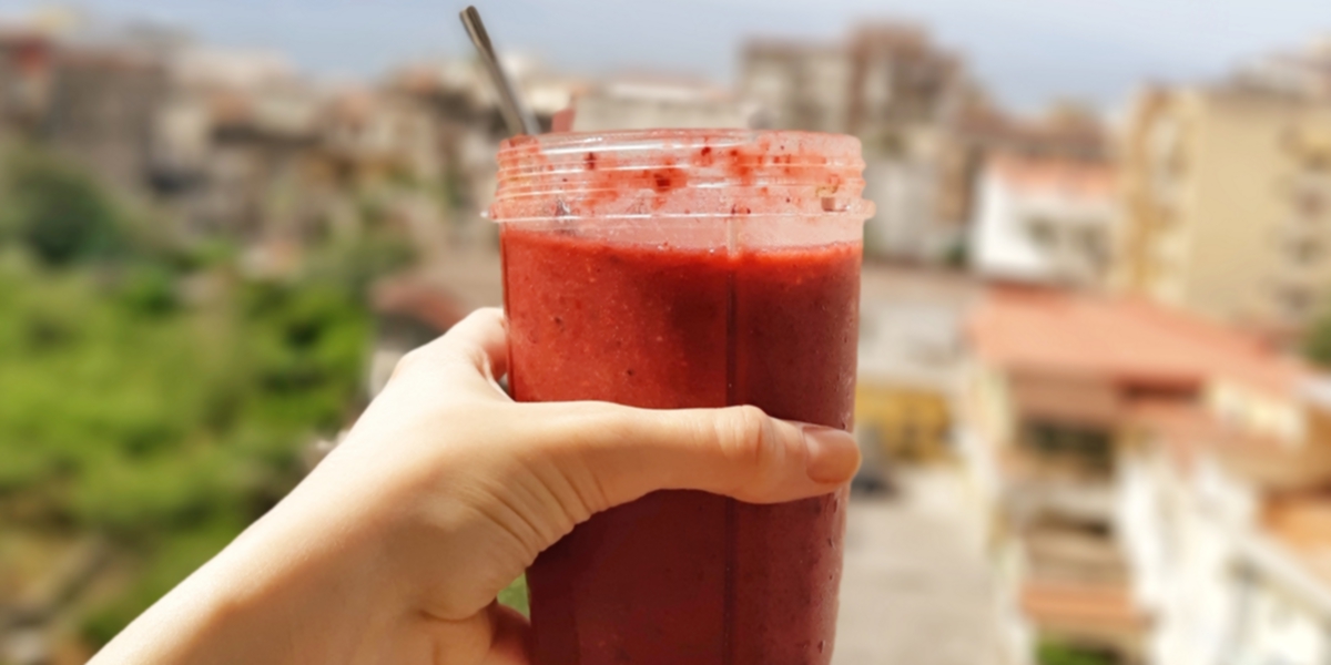 Betterave rouge: Bienfaits, Propriétés et Recettes | HSN