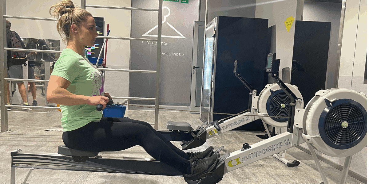 Que sont les Exercices à Faible Impact