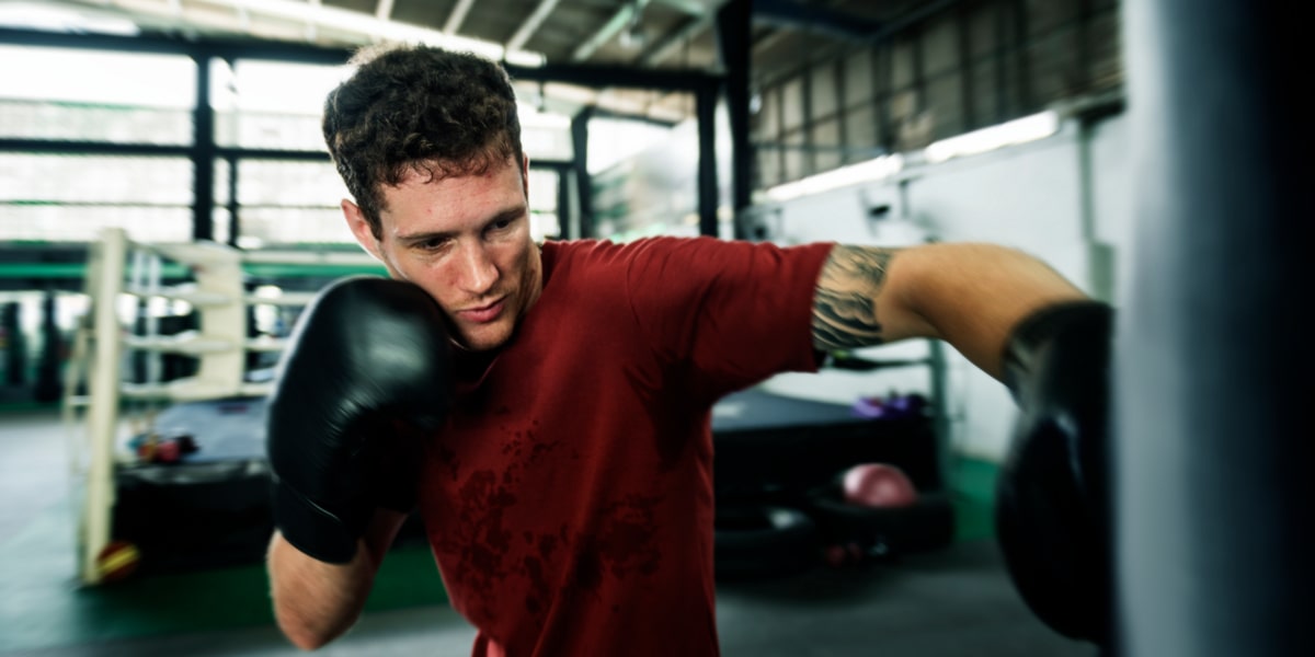 Comment fonctionne Peak ATP® et quels sont ses avantages