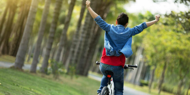 Environnement anabolique: Hyperémie et Intra-Entraînement