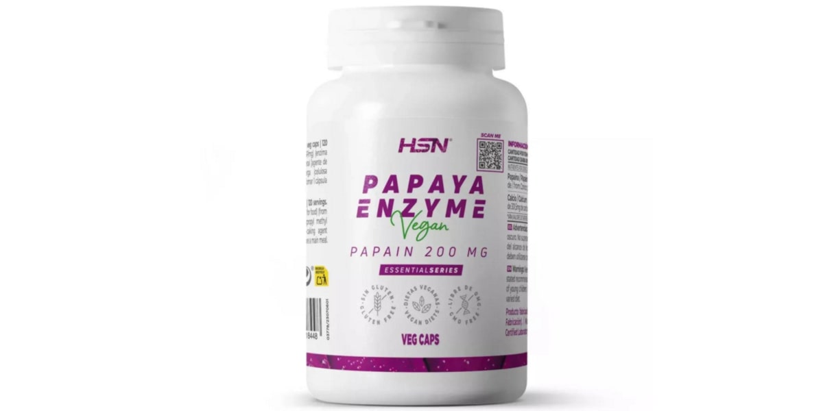 6 Propriétés de la papaye pour votre santé | HSN Blog