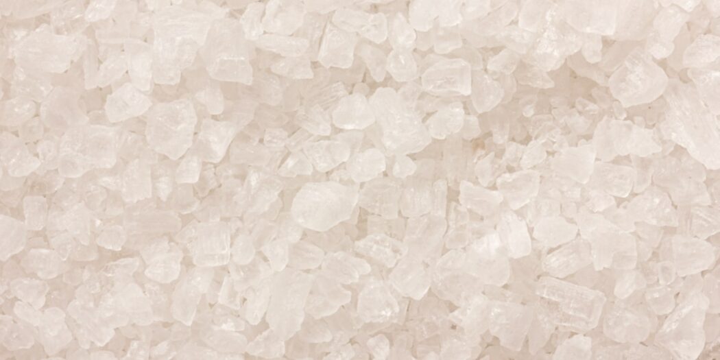 7 aliments riches en iode pour votre métabolisme | HSN