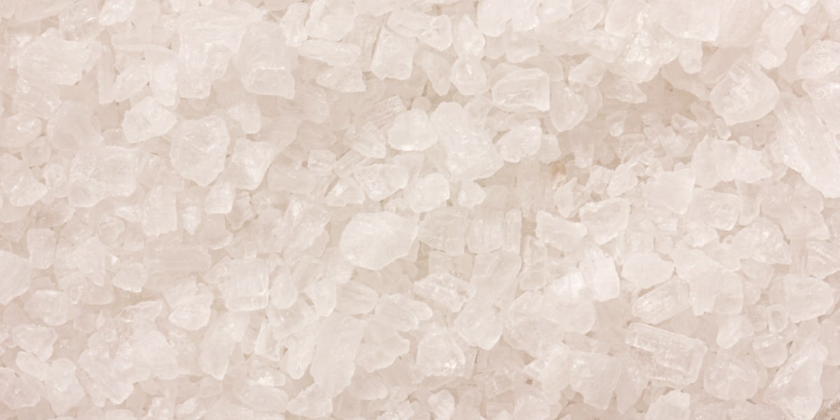 7 aliments riches en iode pour votre métabolisme | HSN